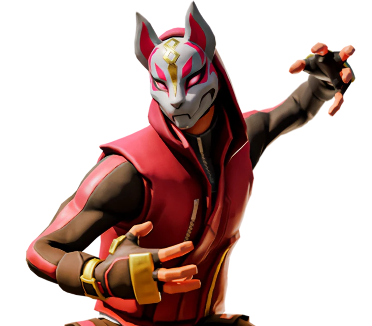 ExitLag - Get rid of lag in your game