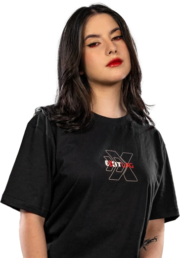 ¡Comienza tu prueba gratuita de 3 días ahora! | ExitLag