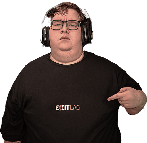 Teste ExitLag por 3 Dias Grátis agora mesmo! | ExitLag
