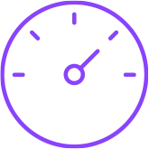 ExitLag Mobile | Disponível para Android & iOS