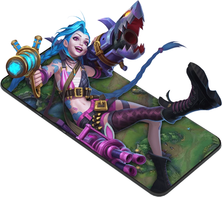 ExitLag Mobile | Disponível para Android & iOS