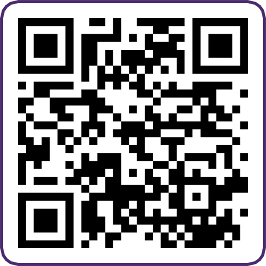 ExitLag Mobile | Disponível para Android & iOS